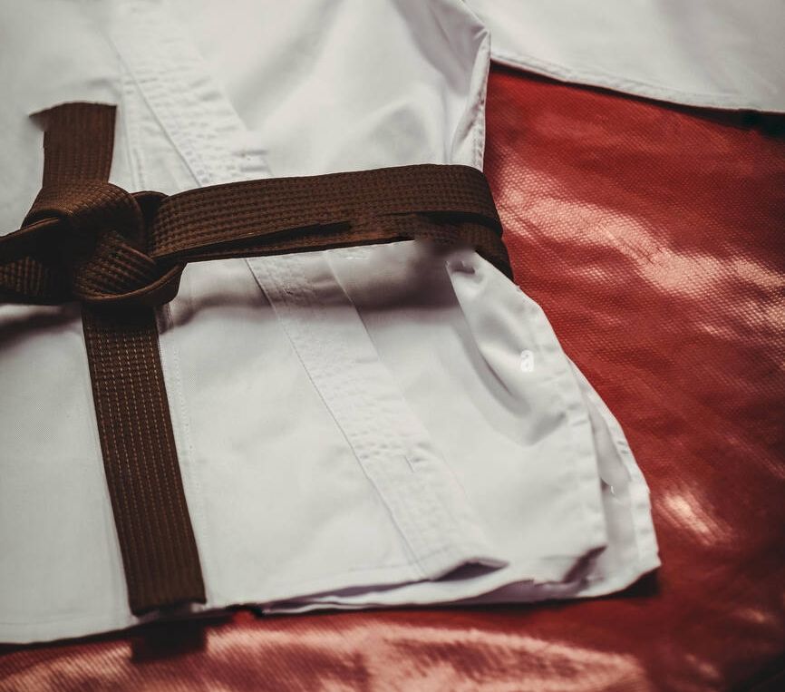 Blackbelt Selection Reviews September 2024