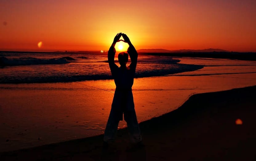 Kanku Dai: Enbusen and Commentary