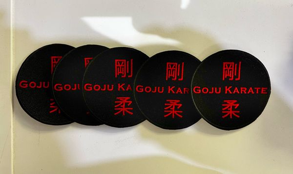 Gi Patches Now Available Again